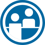 University Unions - Michigan University