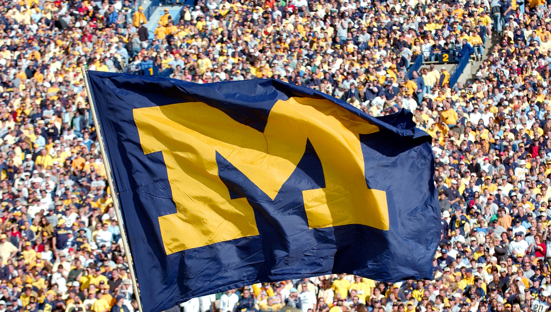 Stay in the Blue for Halloween and MSU - University Unions