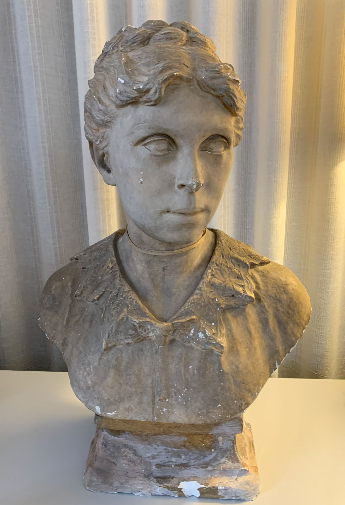 Friends of the Michigan League - University Unions