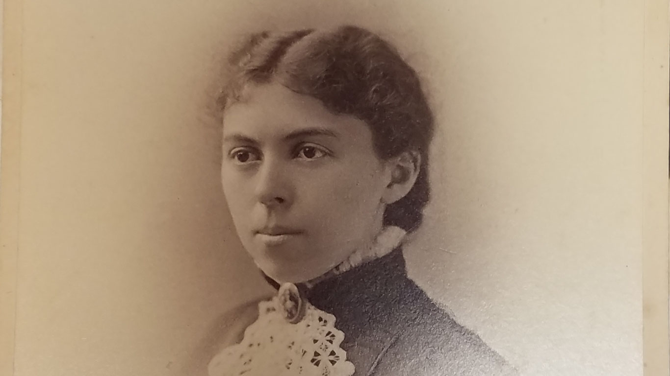 Friends of the Michigan League - University Unions